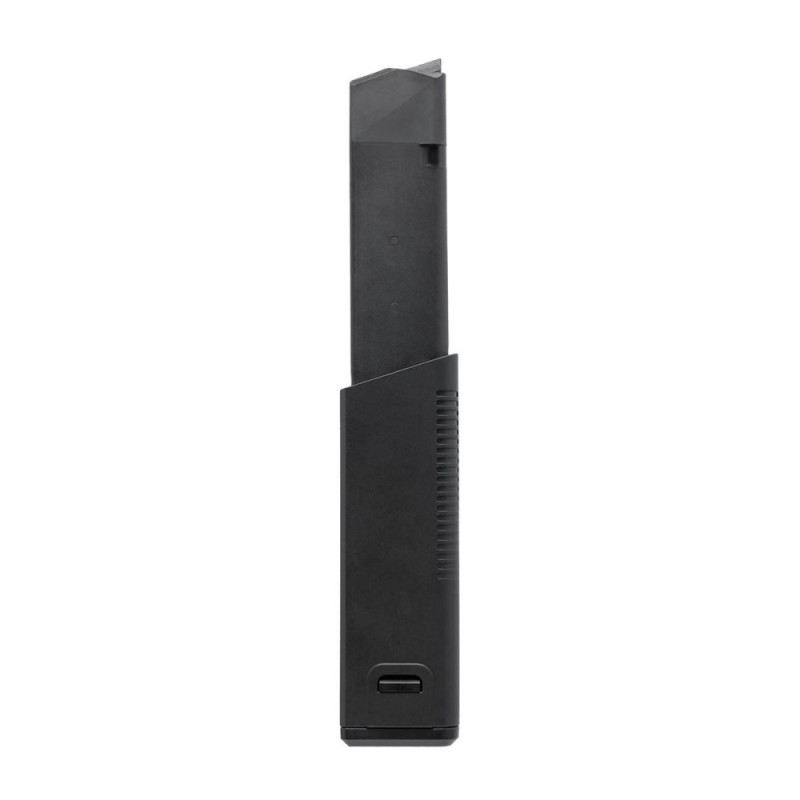 Kriss Vector Mag-Ex Glock Mag .45 ACP